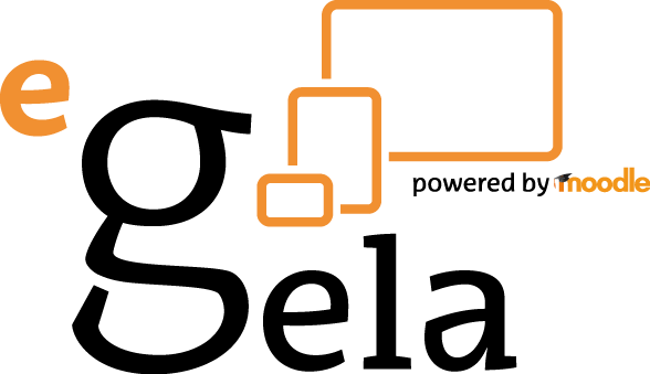 Aulas de la experiencia de Gipuzkoa - Aulas de la Experiencia de ...