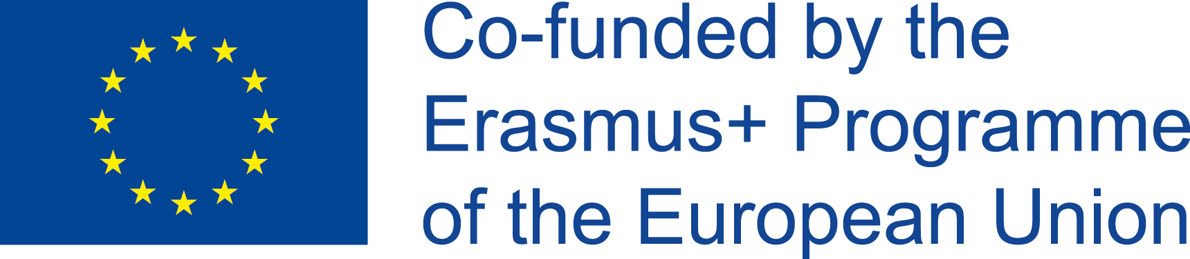 Erasmus Programme